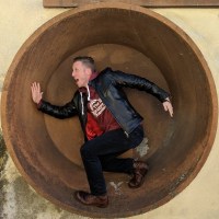 Chris Cope – Journalist. Copywriter. Storyteller